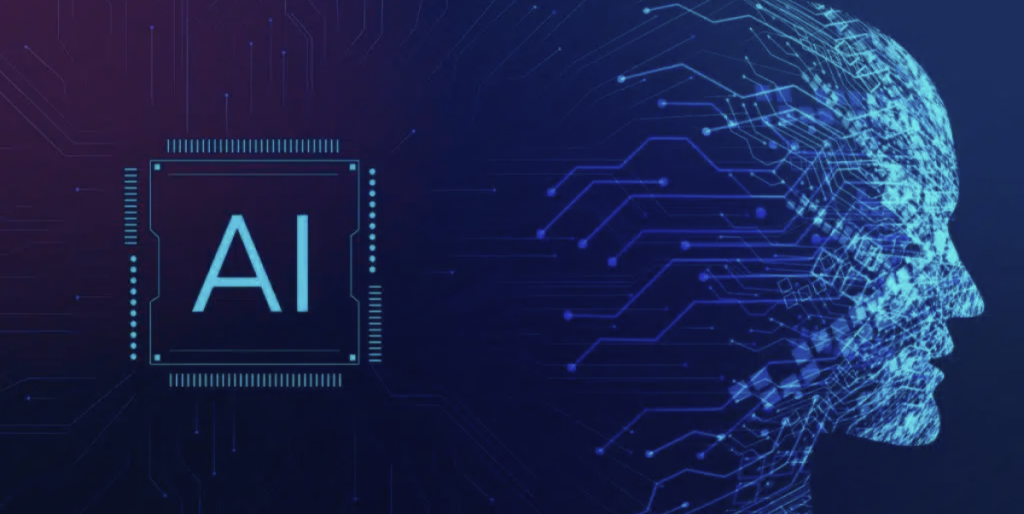 Deep dive into AI Agents - AI-Horizon:Develop Autonomous AI Agents Deep dive into AI Agents - AI-Horizon:Develop Autonomous AI Agents